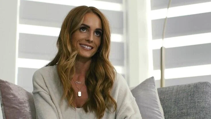 About Emily — Emily Cave