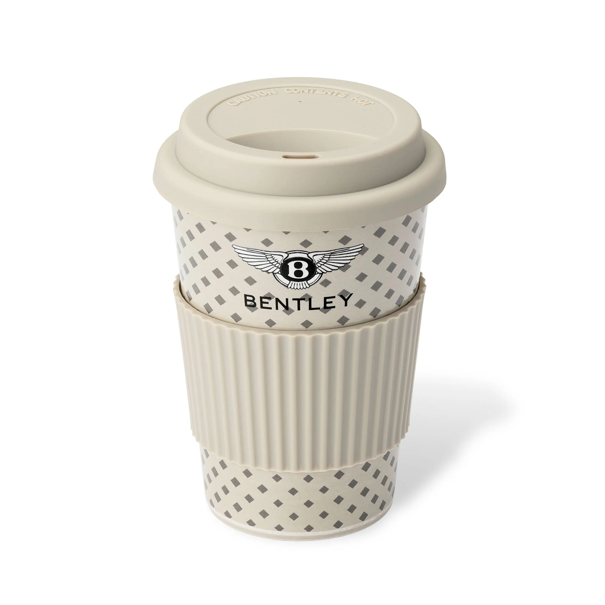 Bentley — Shop — Exclusive Automotive Group Store