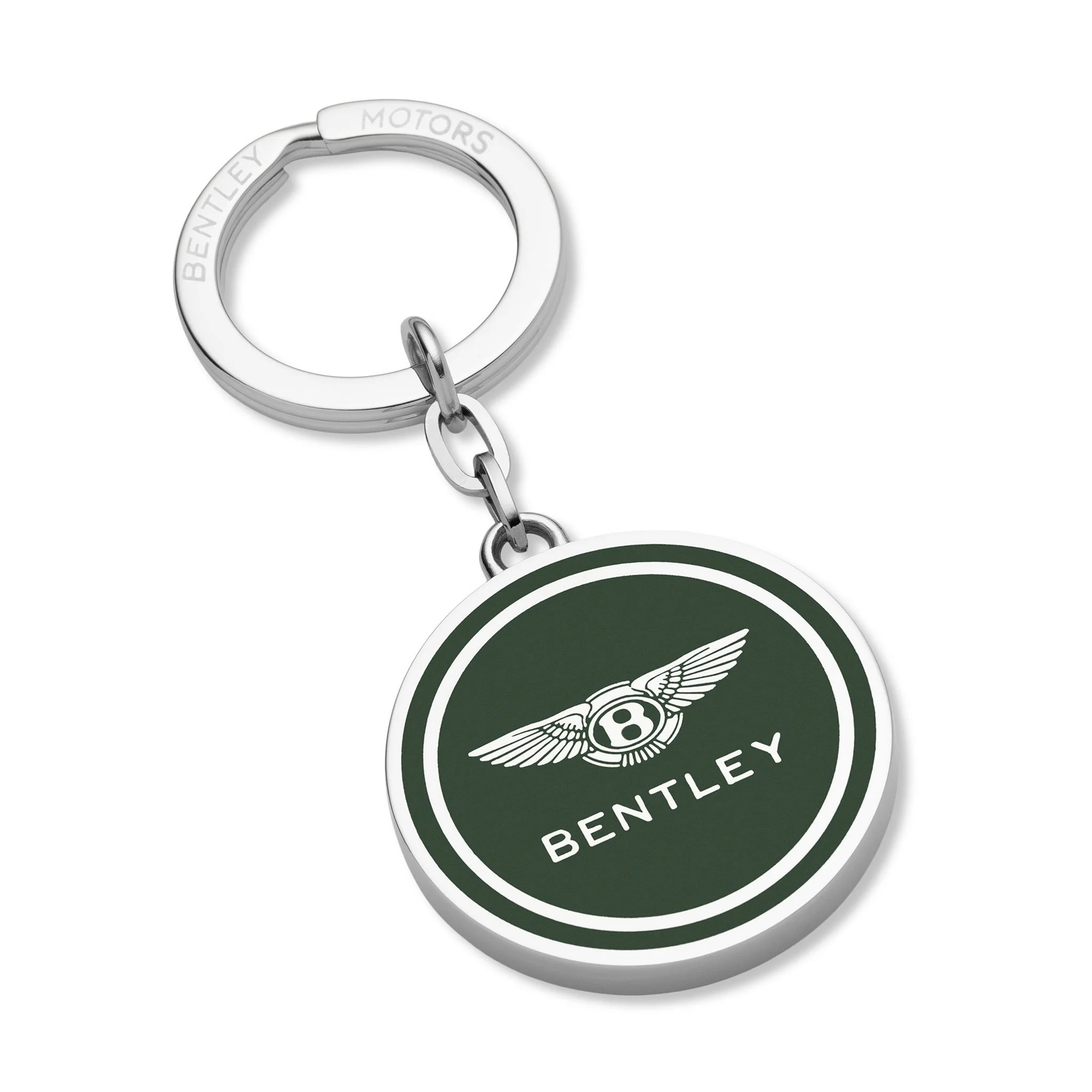 Bentley — Shop — Exclusive Automotive Group Store