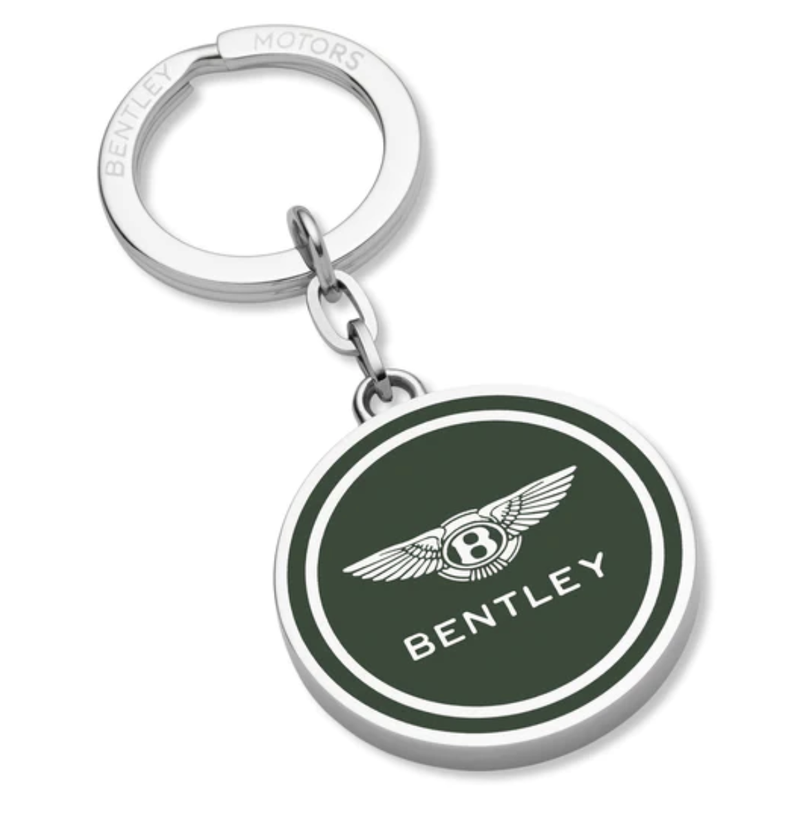 Bentley — Shop — Exclusive Automotive Group Store