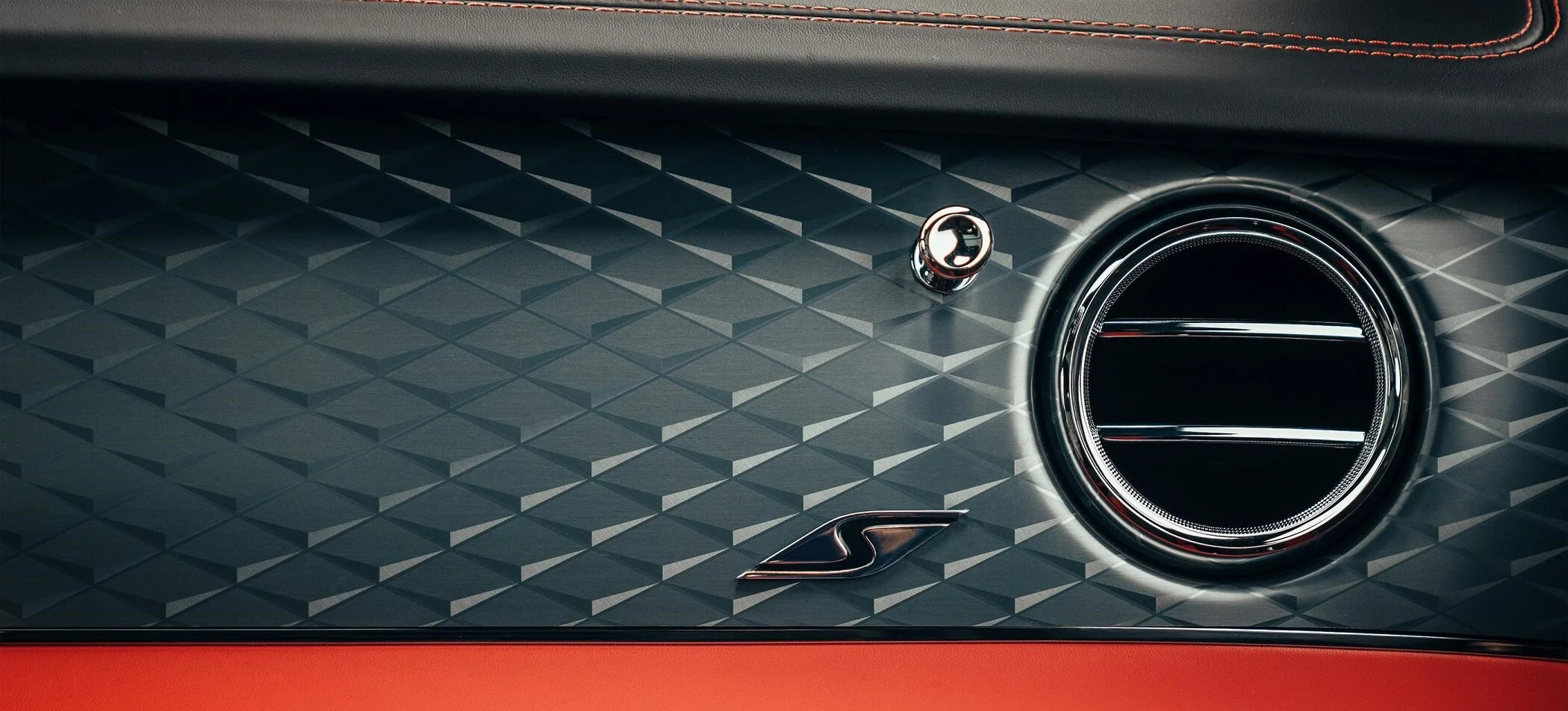 Bentley — Shop — Exclusive Automotive Group Store