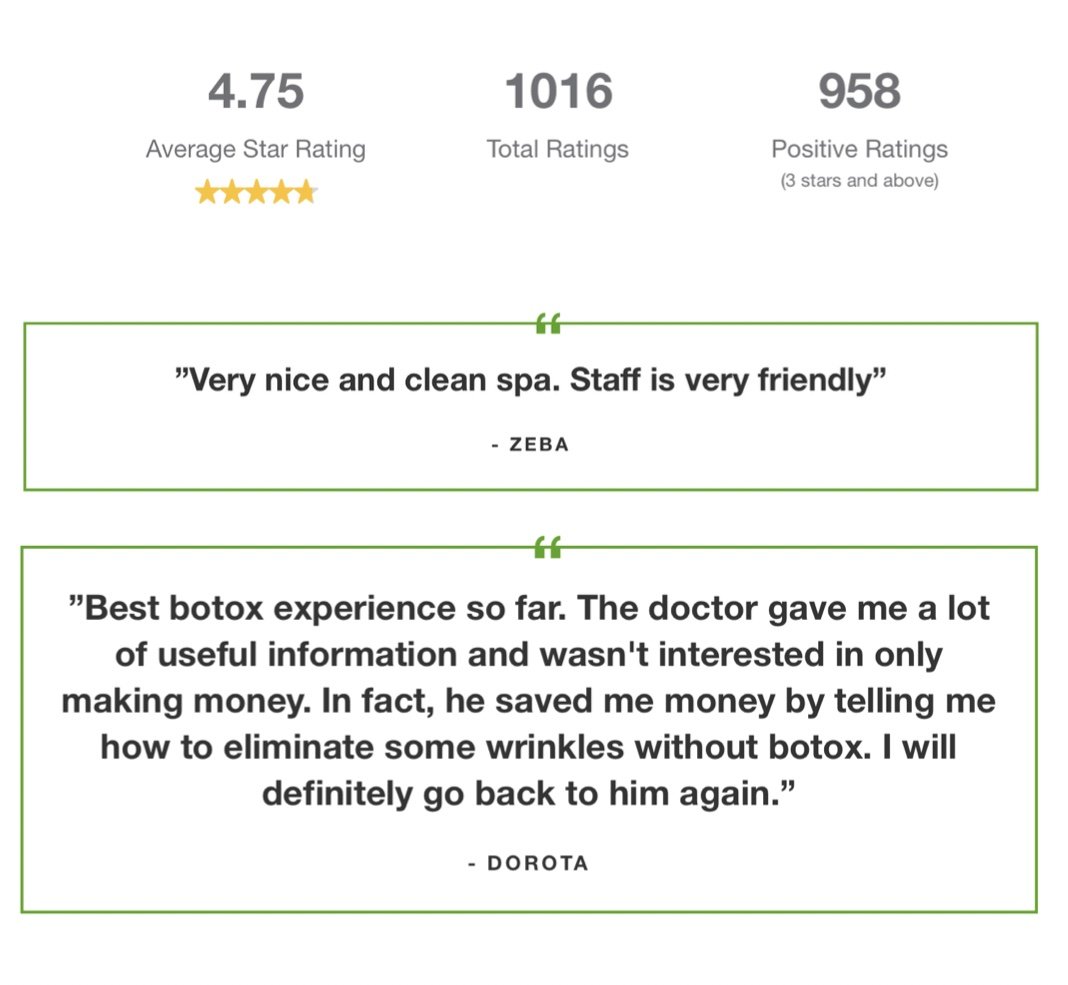 About- NuImage Medspa