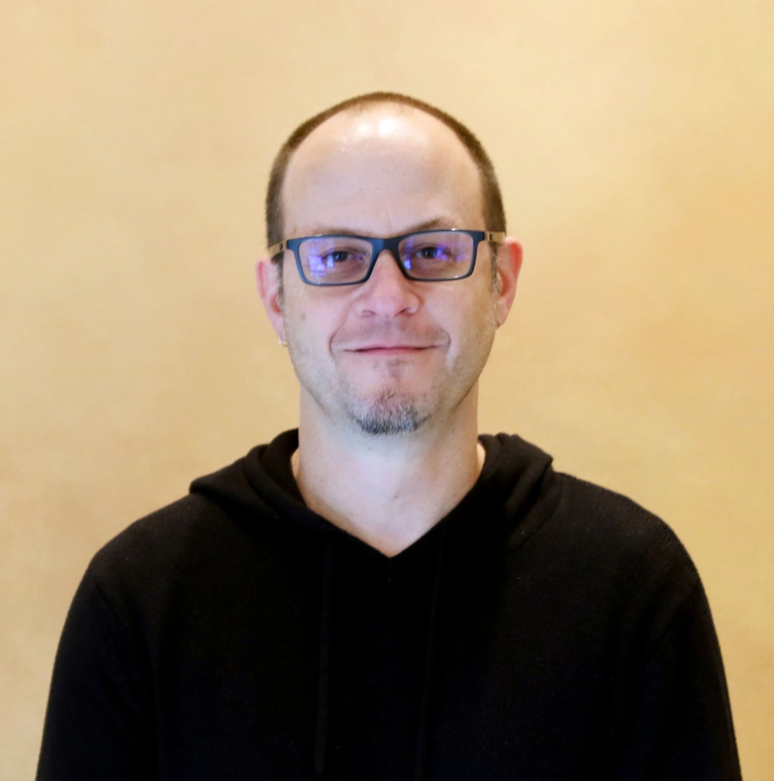 Interview Series: Anxiety, Cognitive Behavioral Therapy, and Child ...