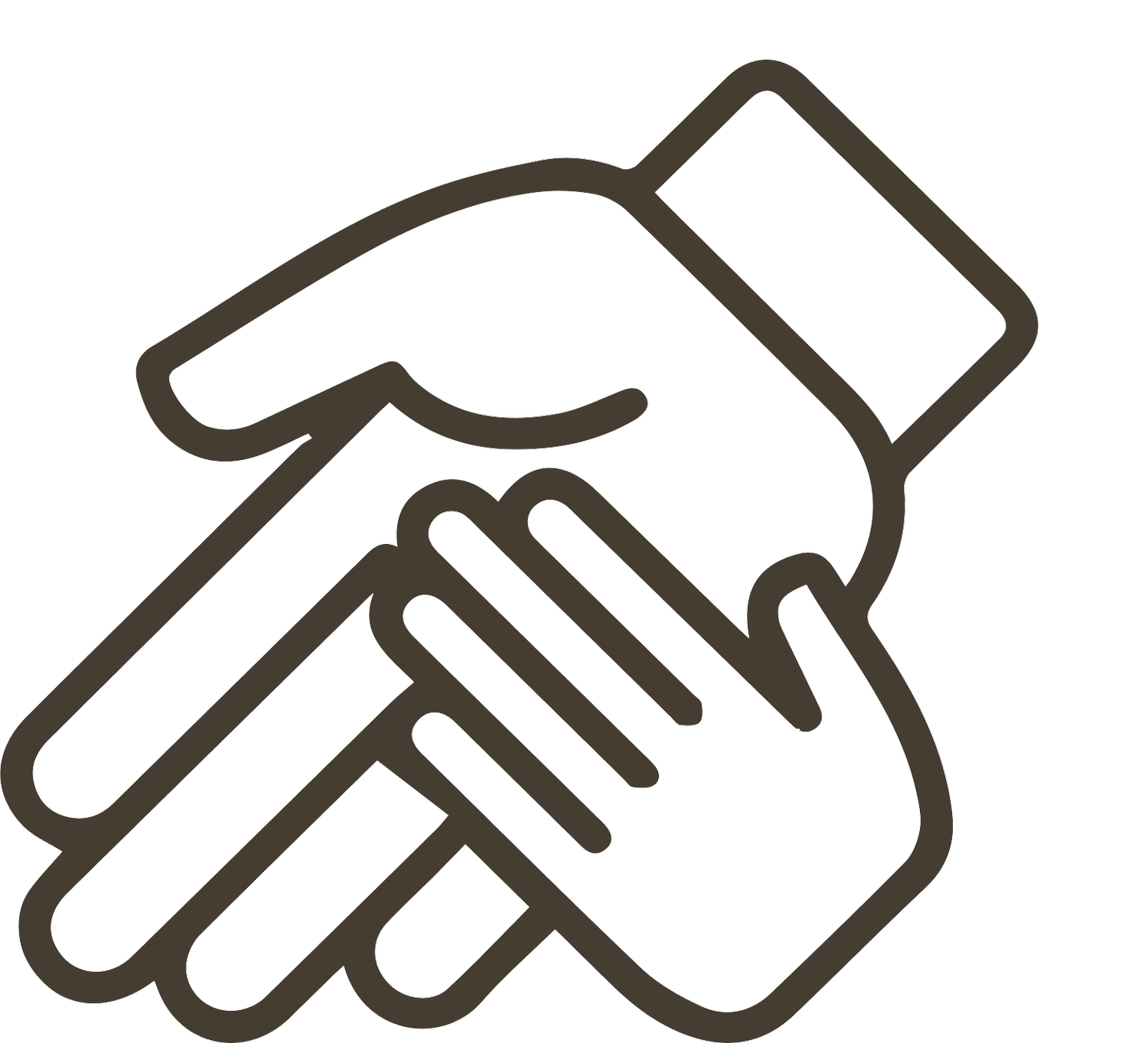 Fees & Services — Compassionate Counseling St. Louis