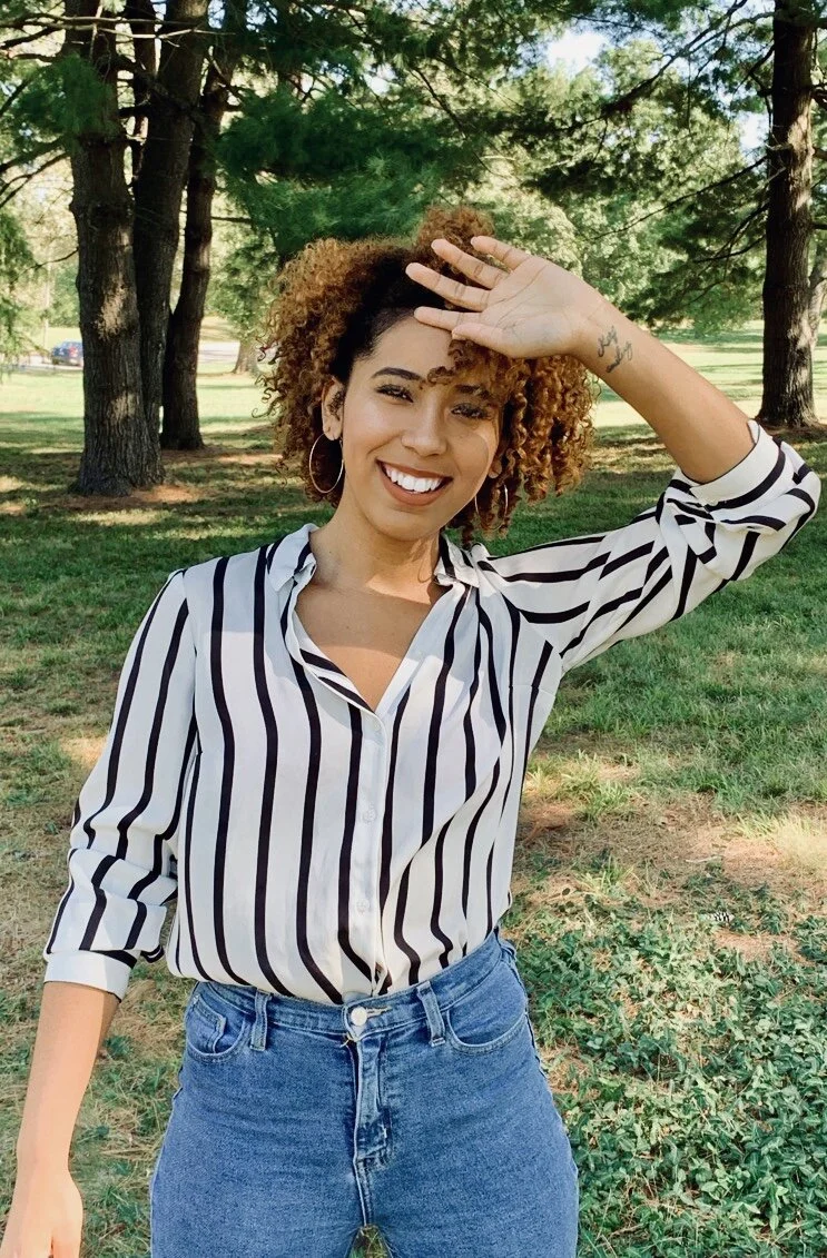 Disordered Eating Therapy with Brandi Wilson PLPC — Compassionate ...