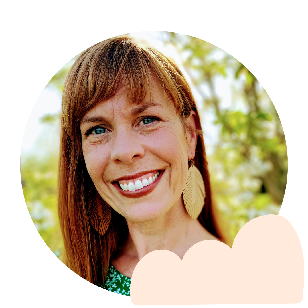 Compassionate Counseling St. Louis