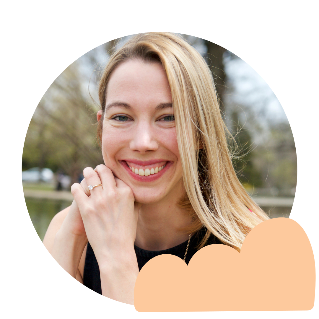 Compassionate Counseling St. Louis