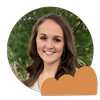 Sleep Anxiety and Behavioral Therapy (for Anxious Kids Who Can’t Sleep ...