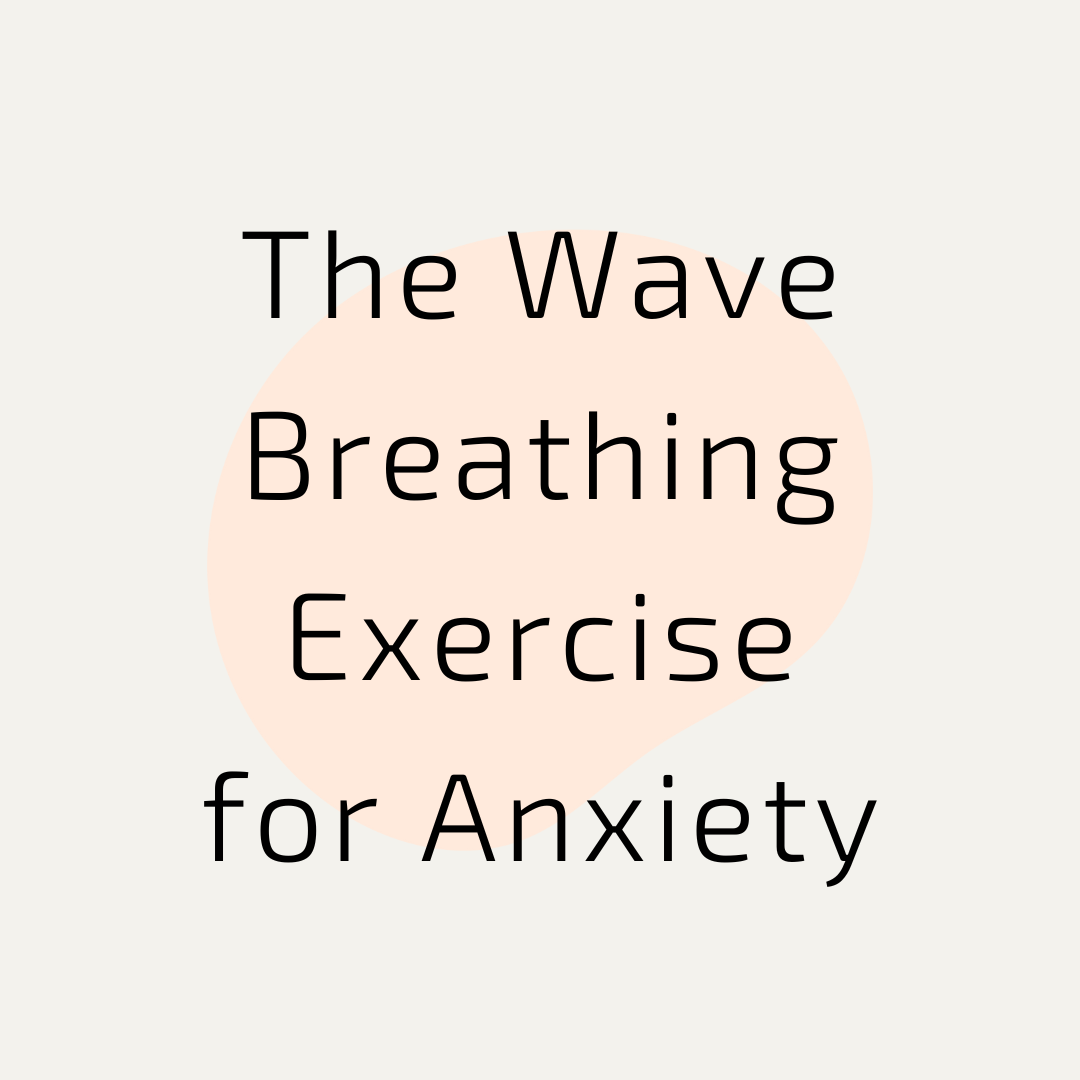 Our Favorite Relaxation Activities for Kids and Teens — Compassionate ...