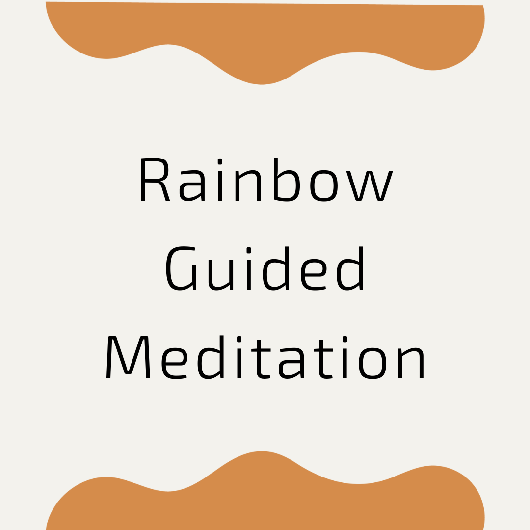 Our Favorite Relaxation Activities for Kids and Teens — Compassionate ...