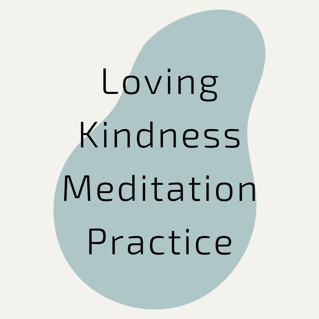 Our Favorite Relaxation Activities for Kids and Teens — Compassionate ...