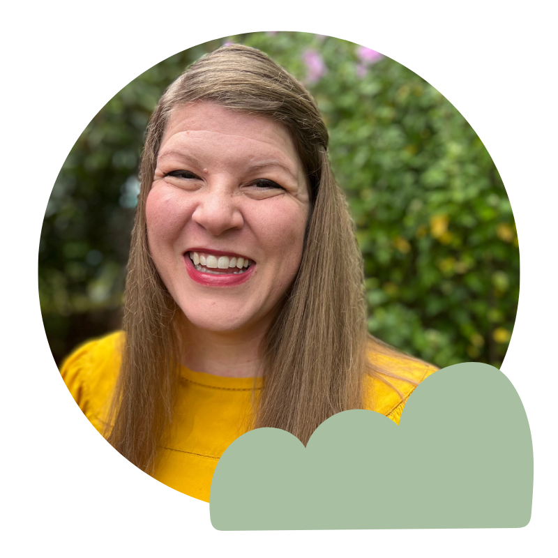 Anxiety Counseling with Erin Kirkpatrick, Art Therapist in St. Louis ...
