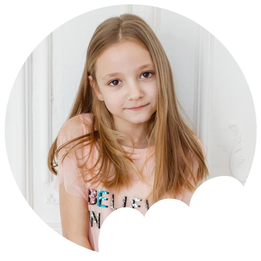 UNO Therapy Tools — Compassionate Counseling St. Louis