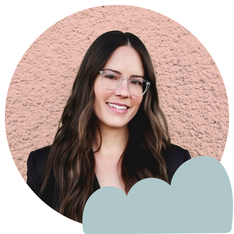 Understanding the Differences Between Provisionally and Fully Licensed ...