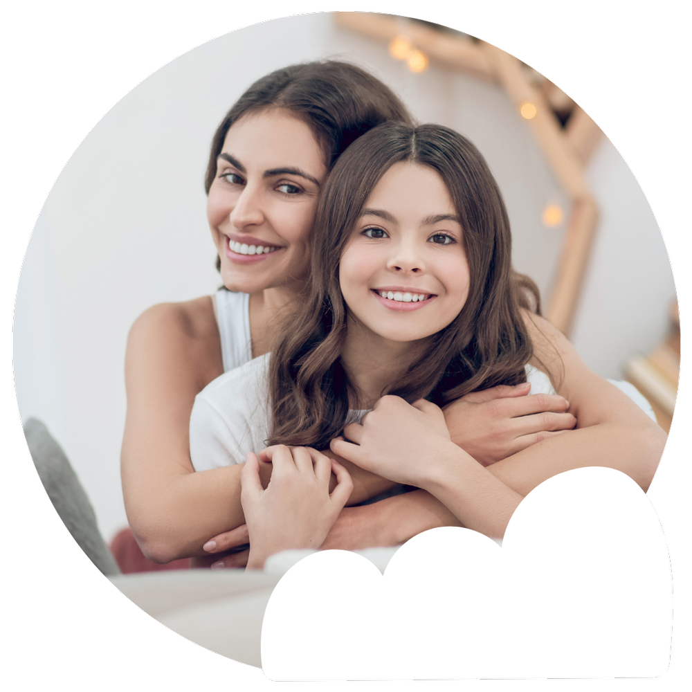 UNO Therapy Tools — Compassionate Counseling St. Louis