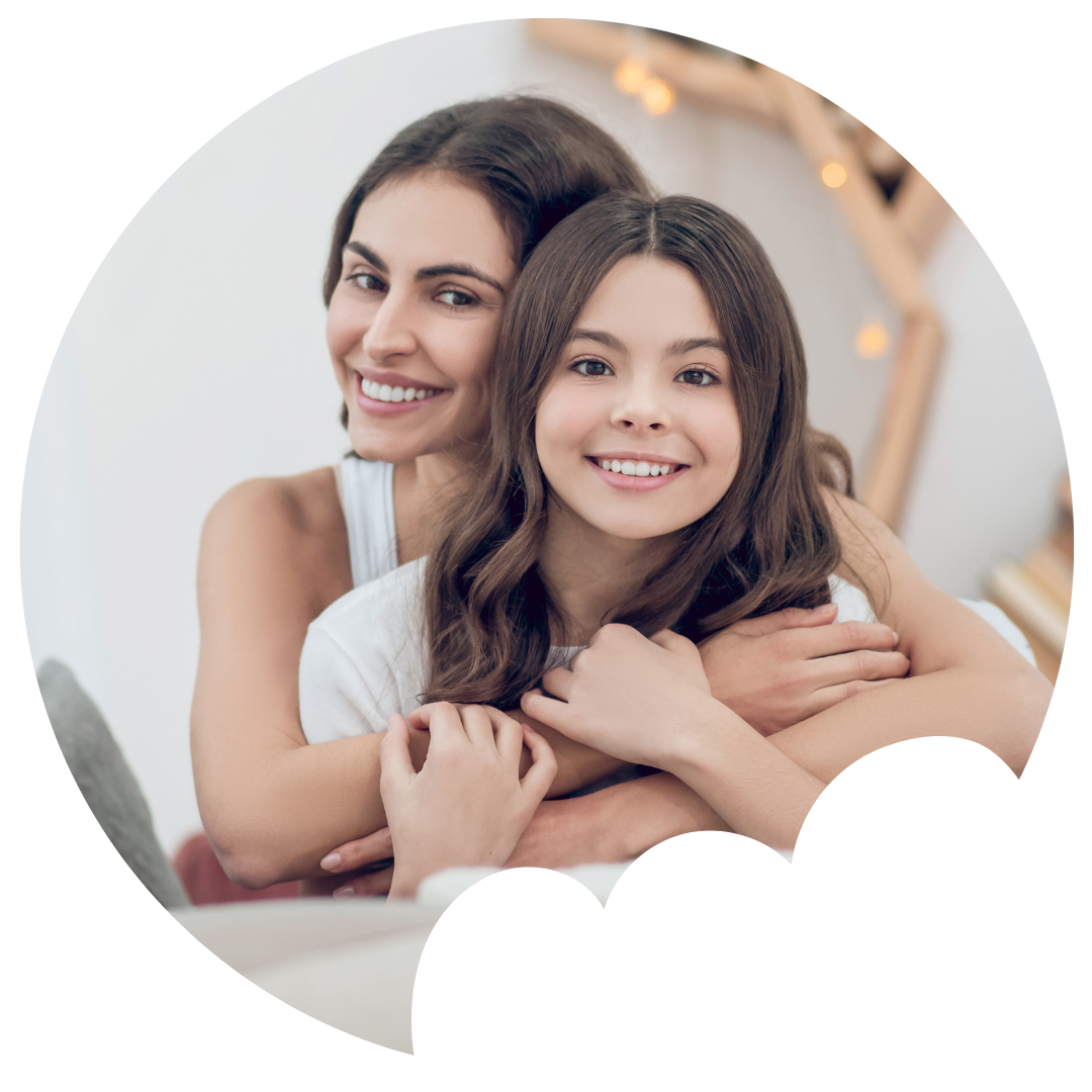 UNO Therapy Tools — Compassionate Counseling St. Louis