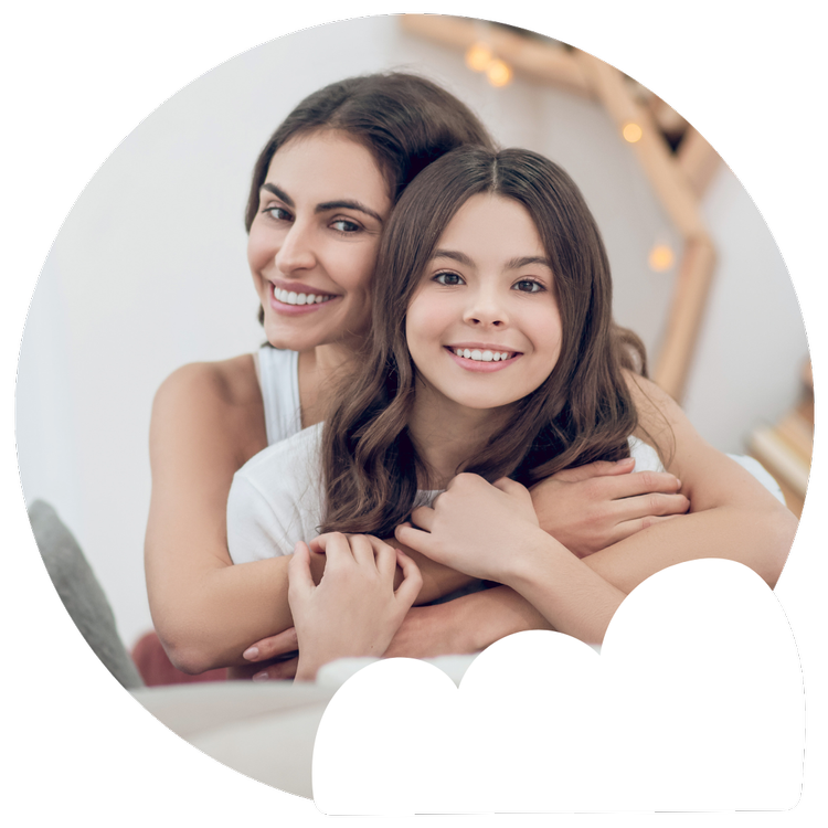 UNO Therapy Tools — Compassionate Counseling St. Louis