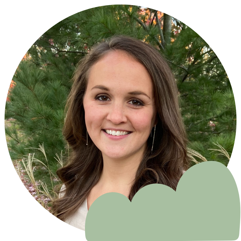 Our Favorite Top 3 Therapy Tools — Compassionate Counseling St. Louis