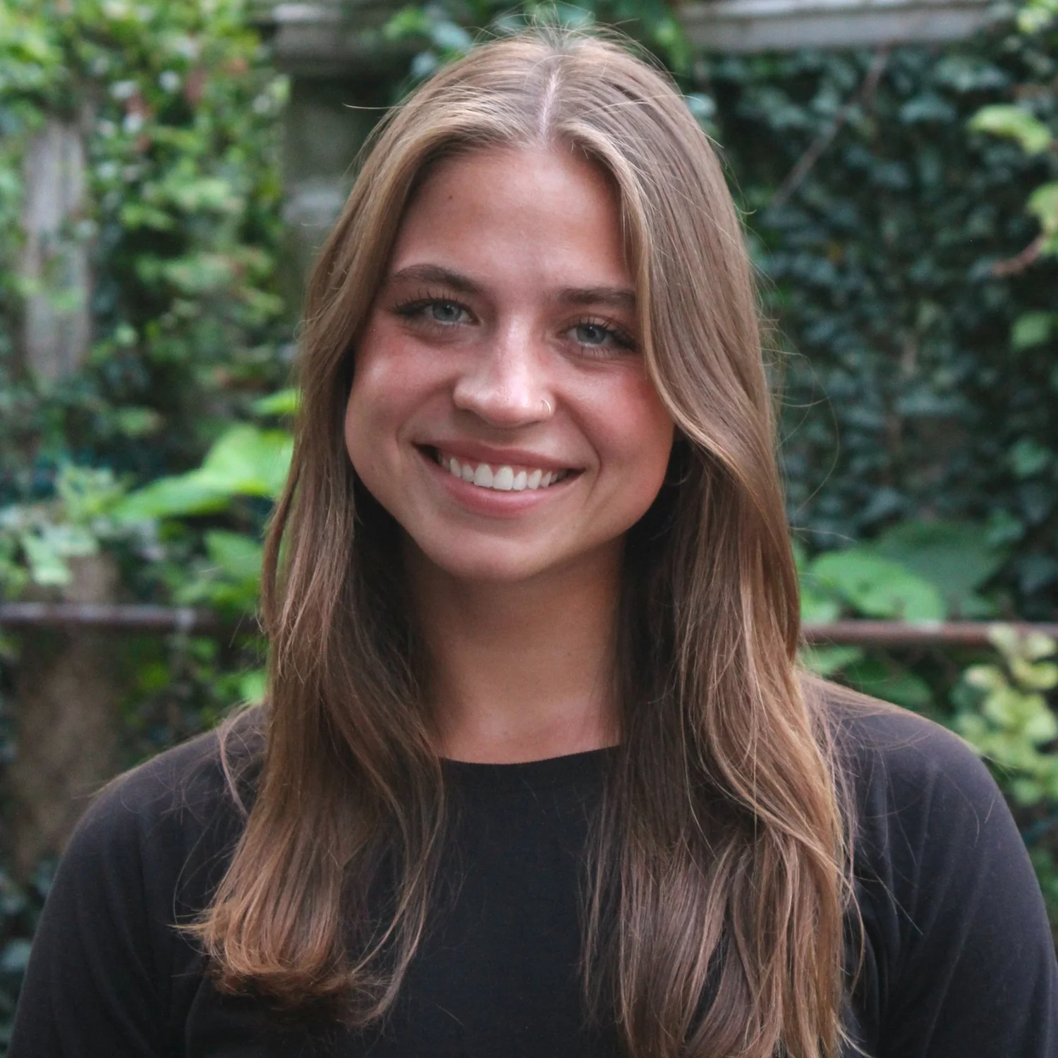 Libby Anderson, MA — Attunement Counseling & Wellness Collective ...