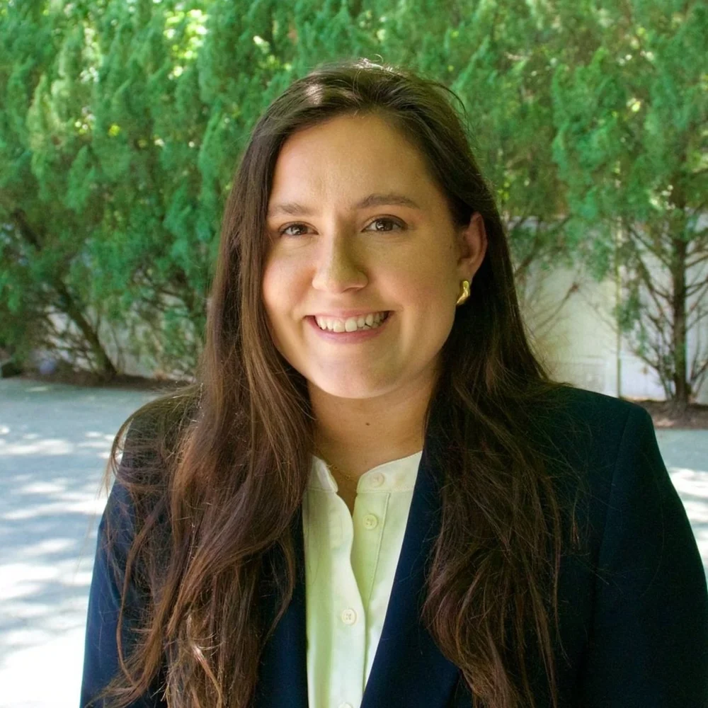 Our Team | Connect with Expert Support Today — Attunement Counseling ...
