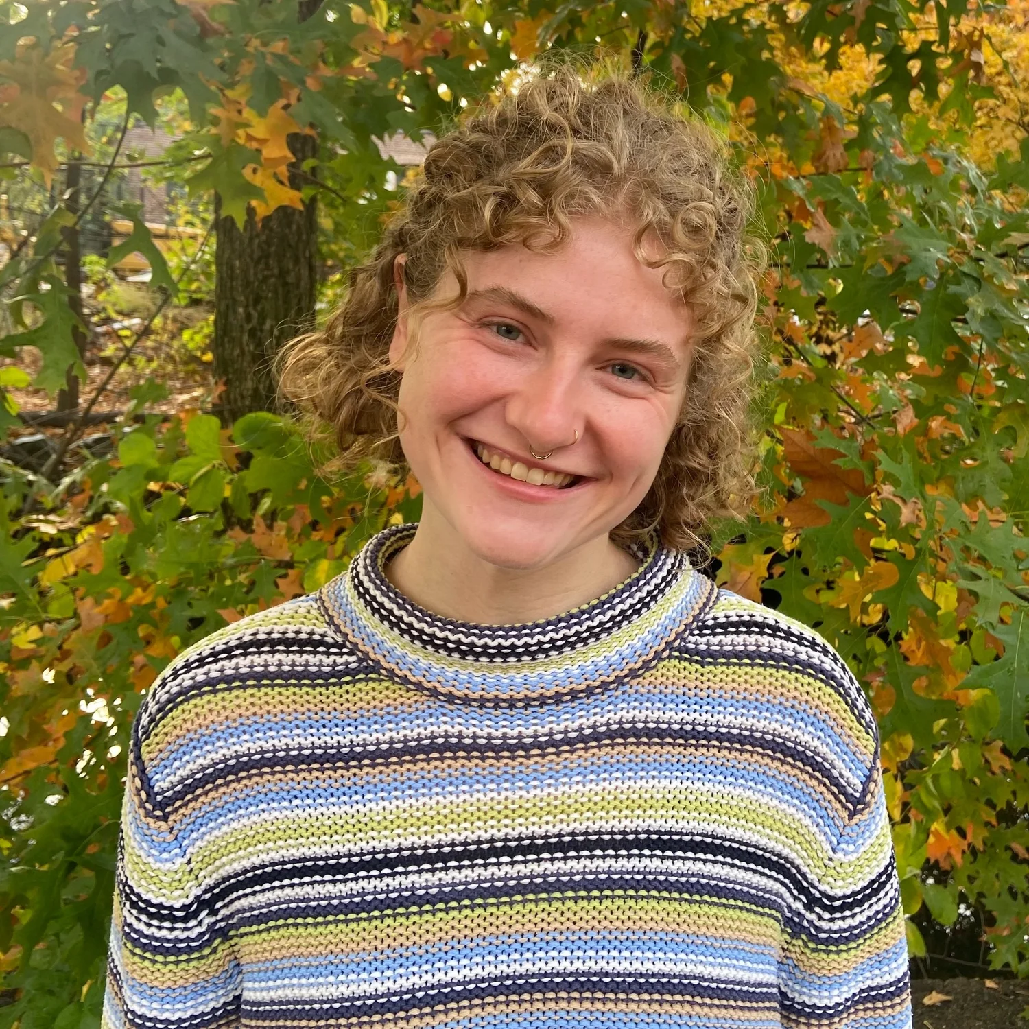 Emersyn Goetz — Attunement Counseling & Wellness Collective | Rhode ...