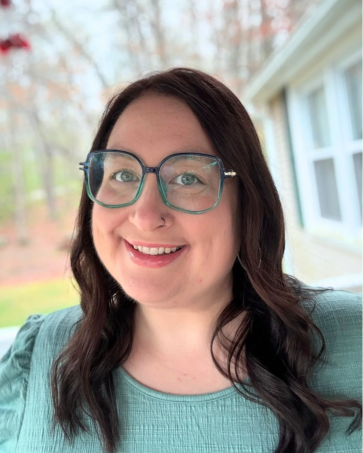 Lauren Colarusso — Attunement Counseling & Wellness Collective | Rhode ...