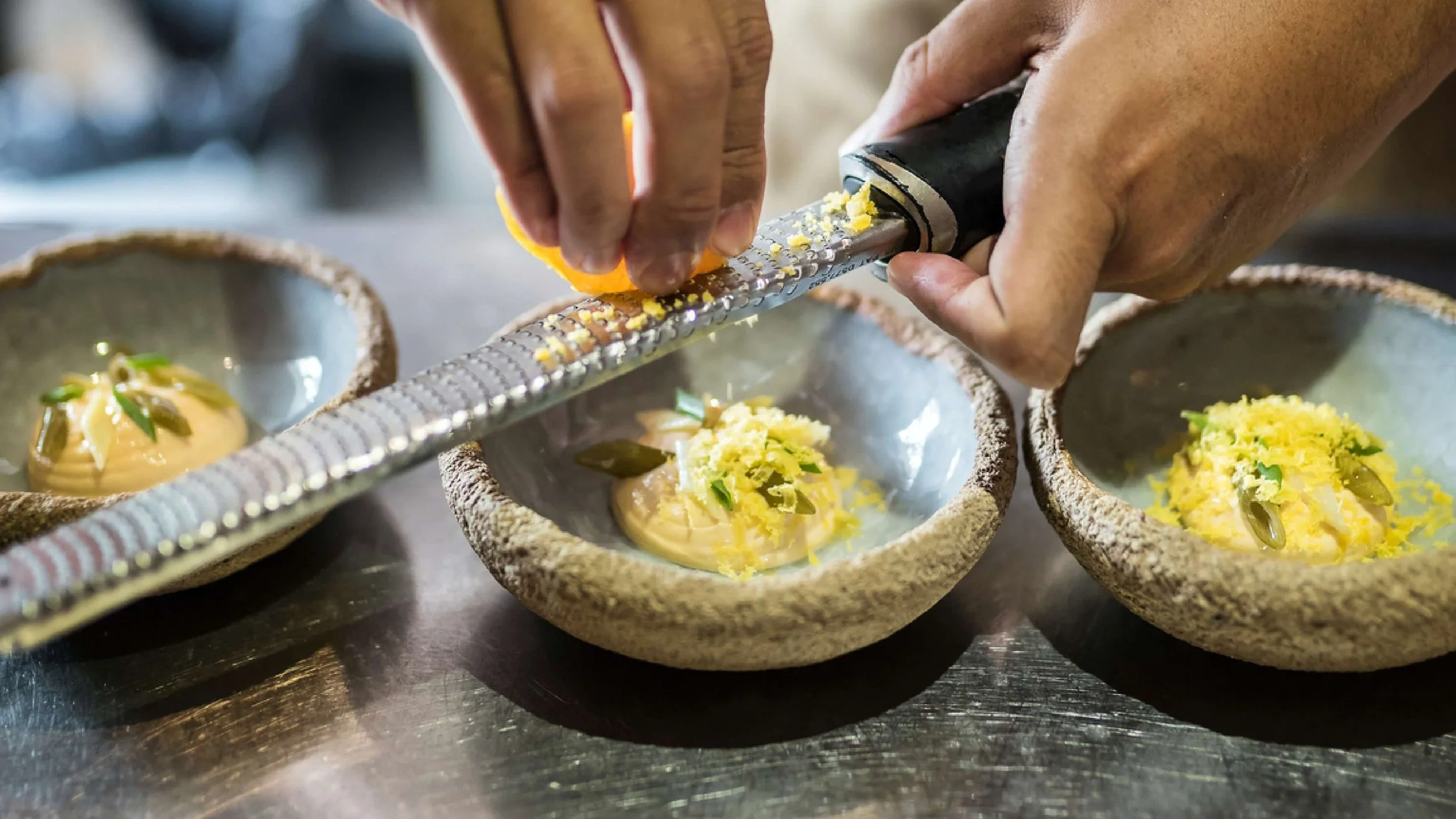 How we helped Wellocks at Home — Strawberry