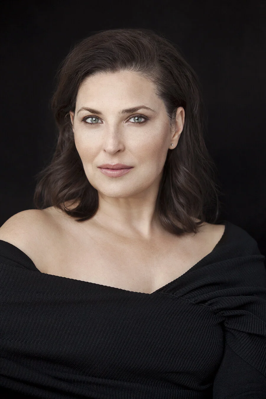 Galerie photo — Catherine Sénart