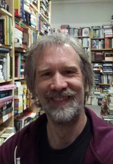 Kelley Hunter & Paul Kelley, Hybrid Event, November 1, 2025 ...