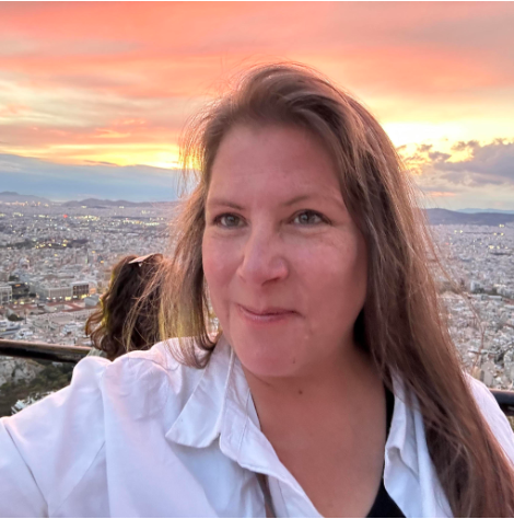 Alex Trenoweth, September 9, 2023 — NCGRBostonAstrology