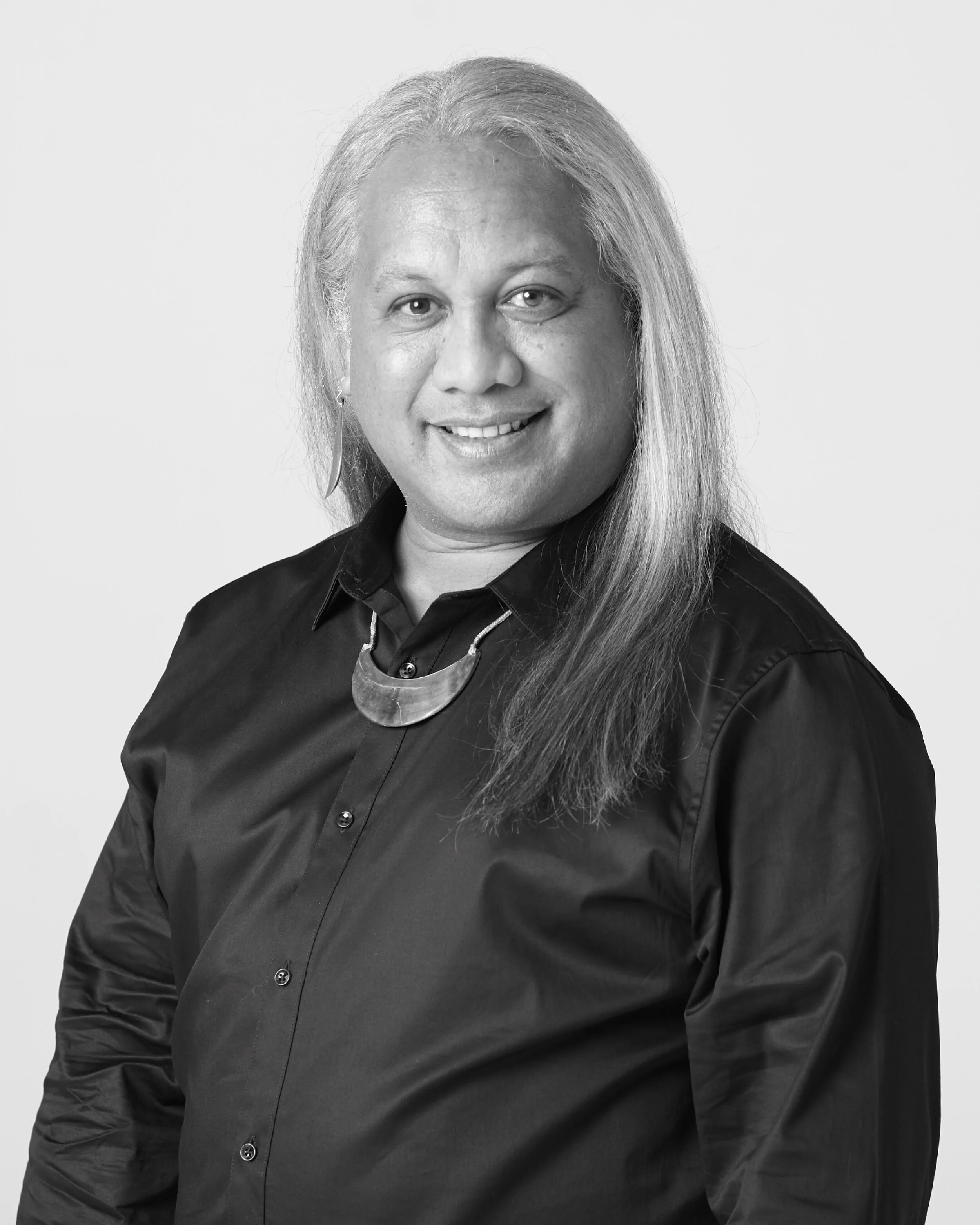 Jack Gray — Knowledge of Wounds