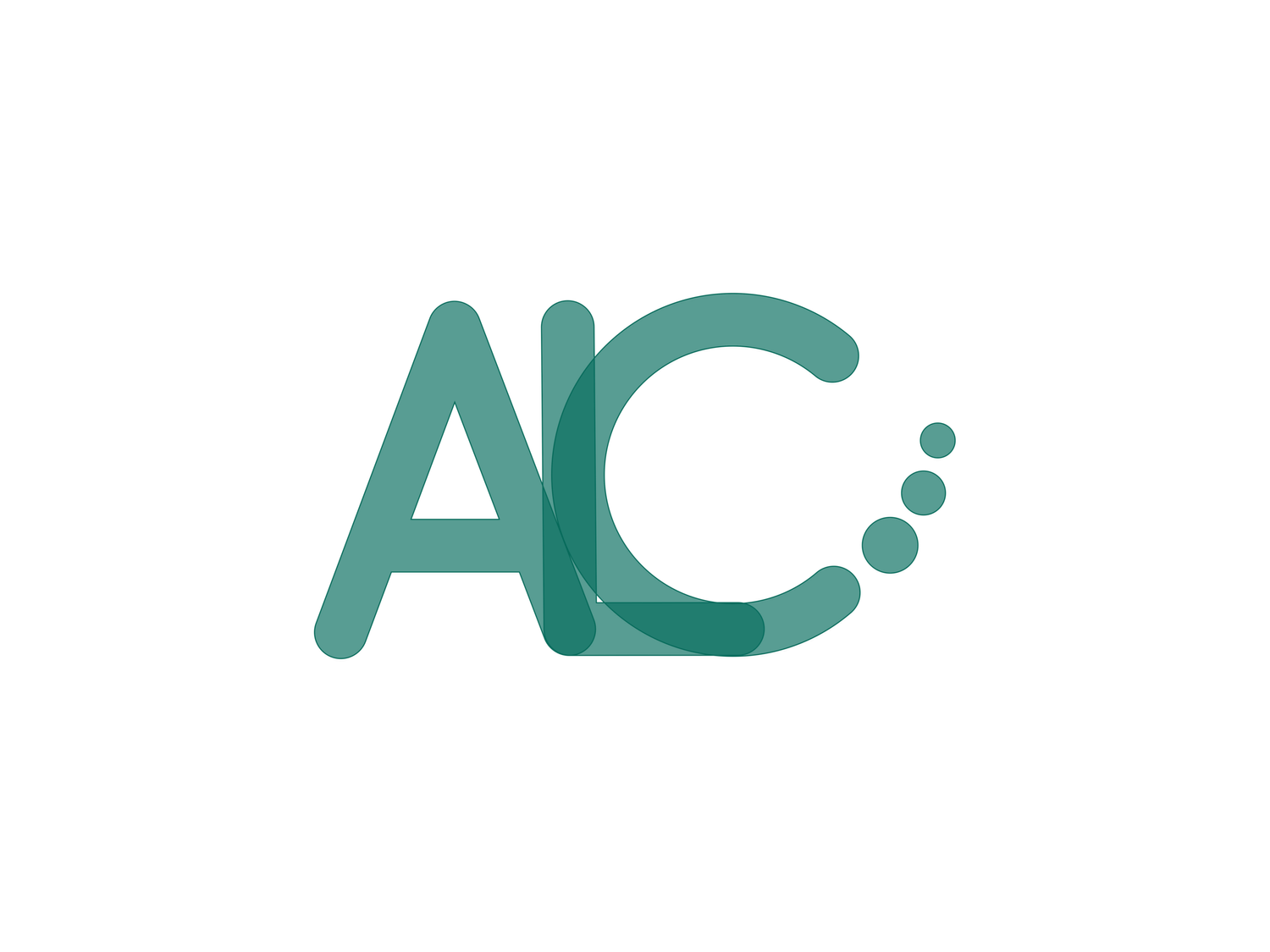 ALC's Birthday — ALC