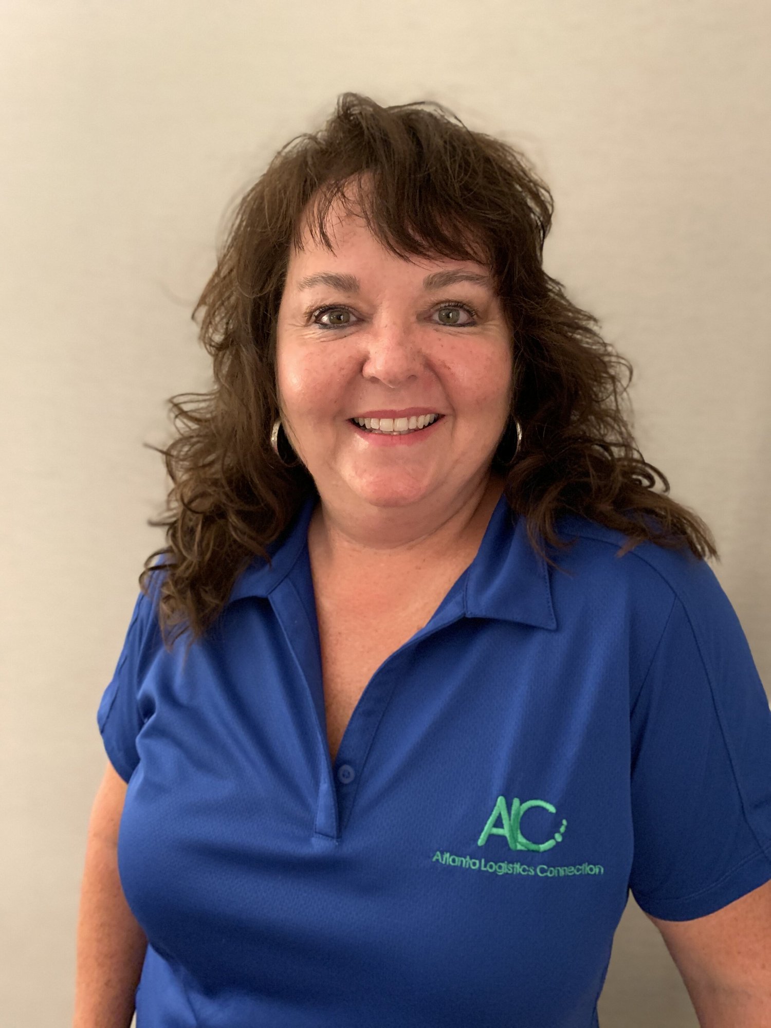 About Us — ALC