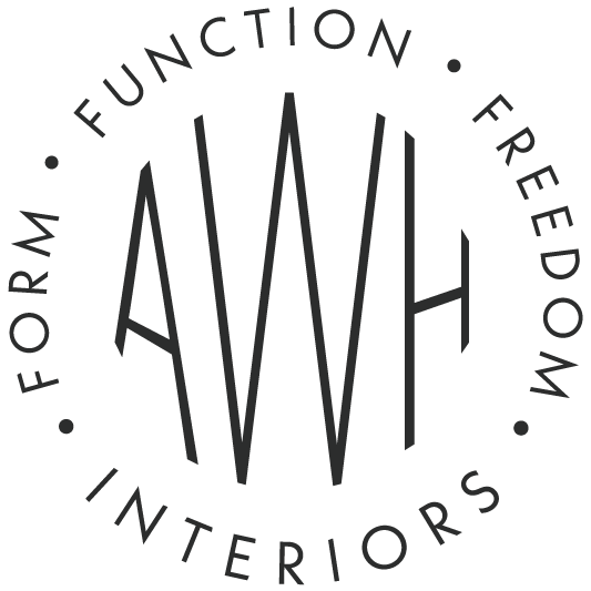 Residential Remodel — AWH INTERIORS