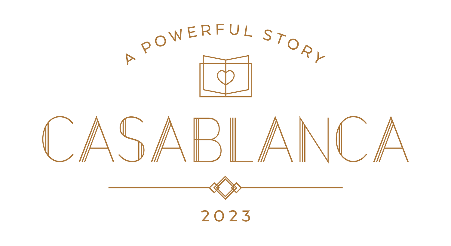 Auction CASAblanca 2023 auction-casablanca-2023
