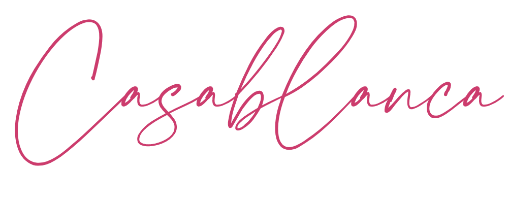 Michael Clifford Signature Transparent