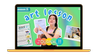 Adventure Art Challenge: 21 days of easy art activities for adventurous ...