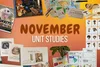 Homeschool Unit Studies for November: Kids Ages 7-12 — ARTventurous Animals