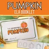 10 Pumpkin Life Cycle Activities: Hands-On Art Ideas for Homeschooling ...