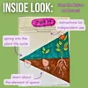 Free Scavenger Hunt with Checklist: Element of Line Outdoor Art ...