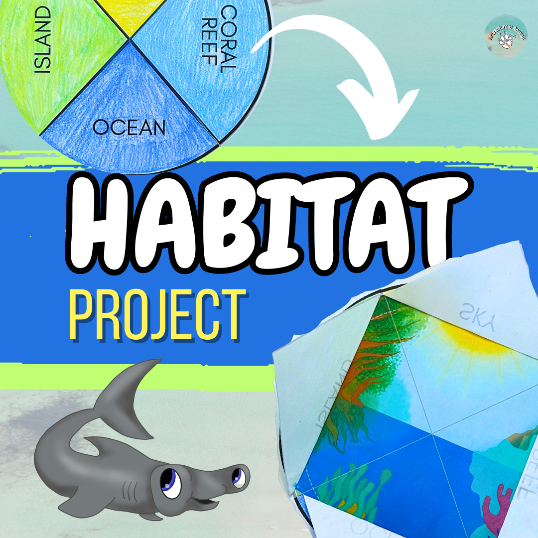 Art Meets Speaking: Nurturing Public Speaking Skills Through Creative ...