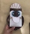 5 Animal Art and Craft Ideas for Kids — ARTventurous Animals