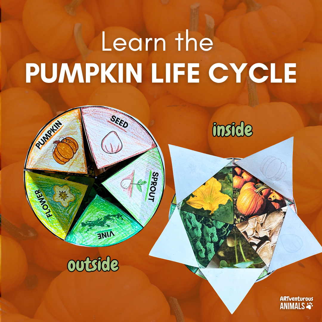 Free Scavenger Hunt with Checklist: Element of Line Outdoor Art ...