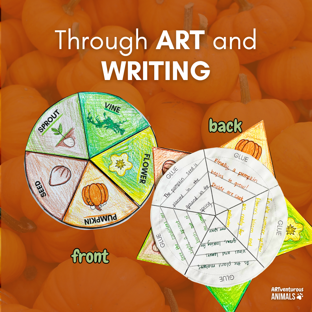 Free Scavenger Hunt with Checklist: Element of Line Outdoor Art ...