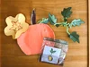 10 Pumpkin Life Cycle Activities: Hands-On Art Ideas for Homeschooling ...