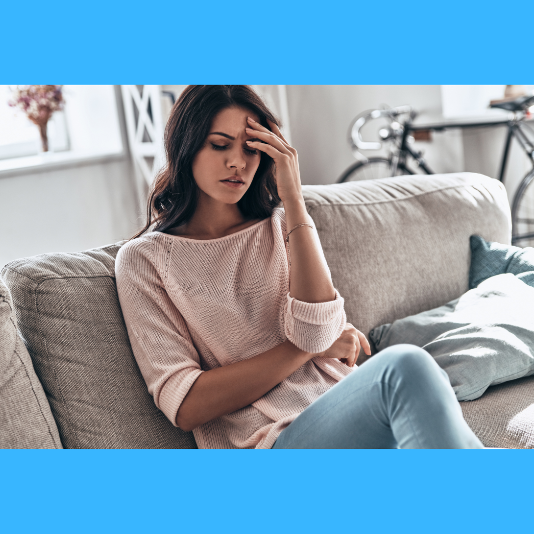 Store — Femfwdrelationship Advice For Women
