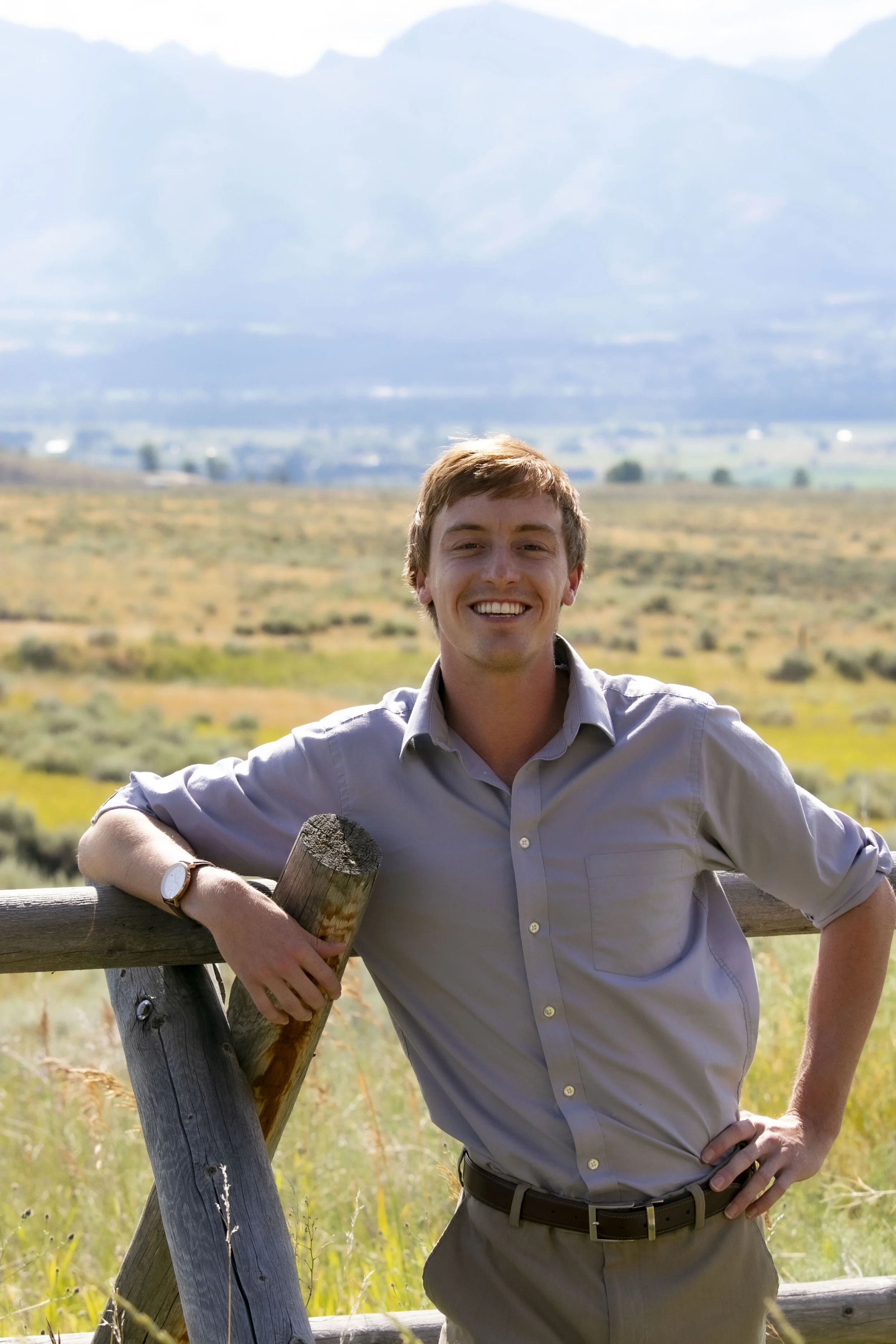 Our Team — MOUNTAIN WEALTH INVESTMENT GROUP