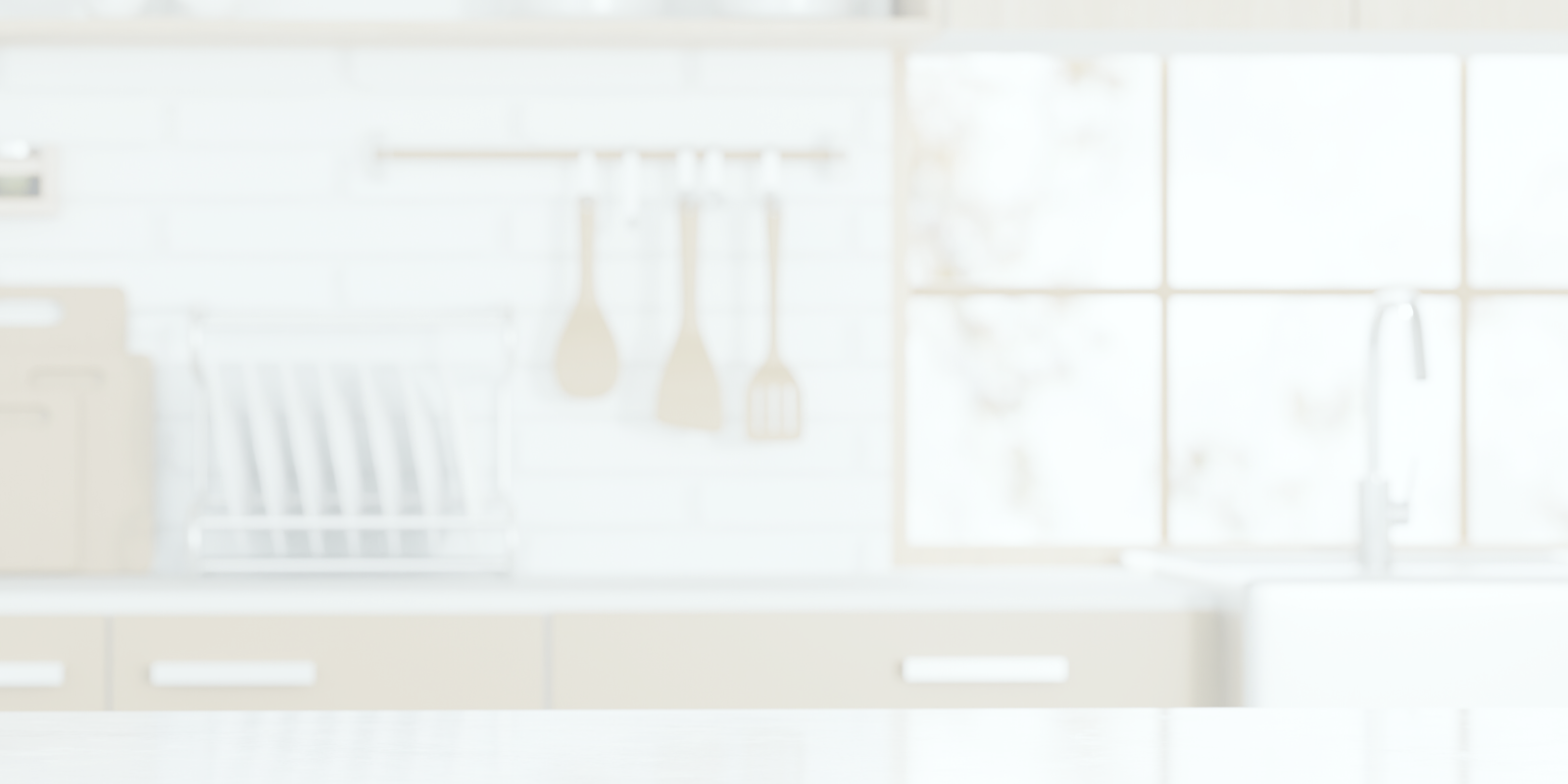 Organizing Etc. | Professional Organizer in Kansas City