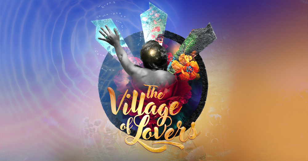 The Village of Lovers | What Will It Take To Regenerate Trust?