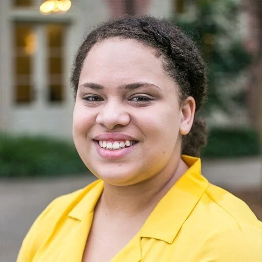 Bethany Bissell's Instagram, Twitter & Facebook on IDCrawl